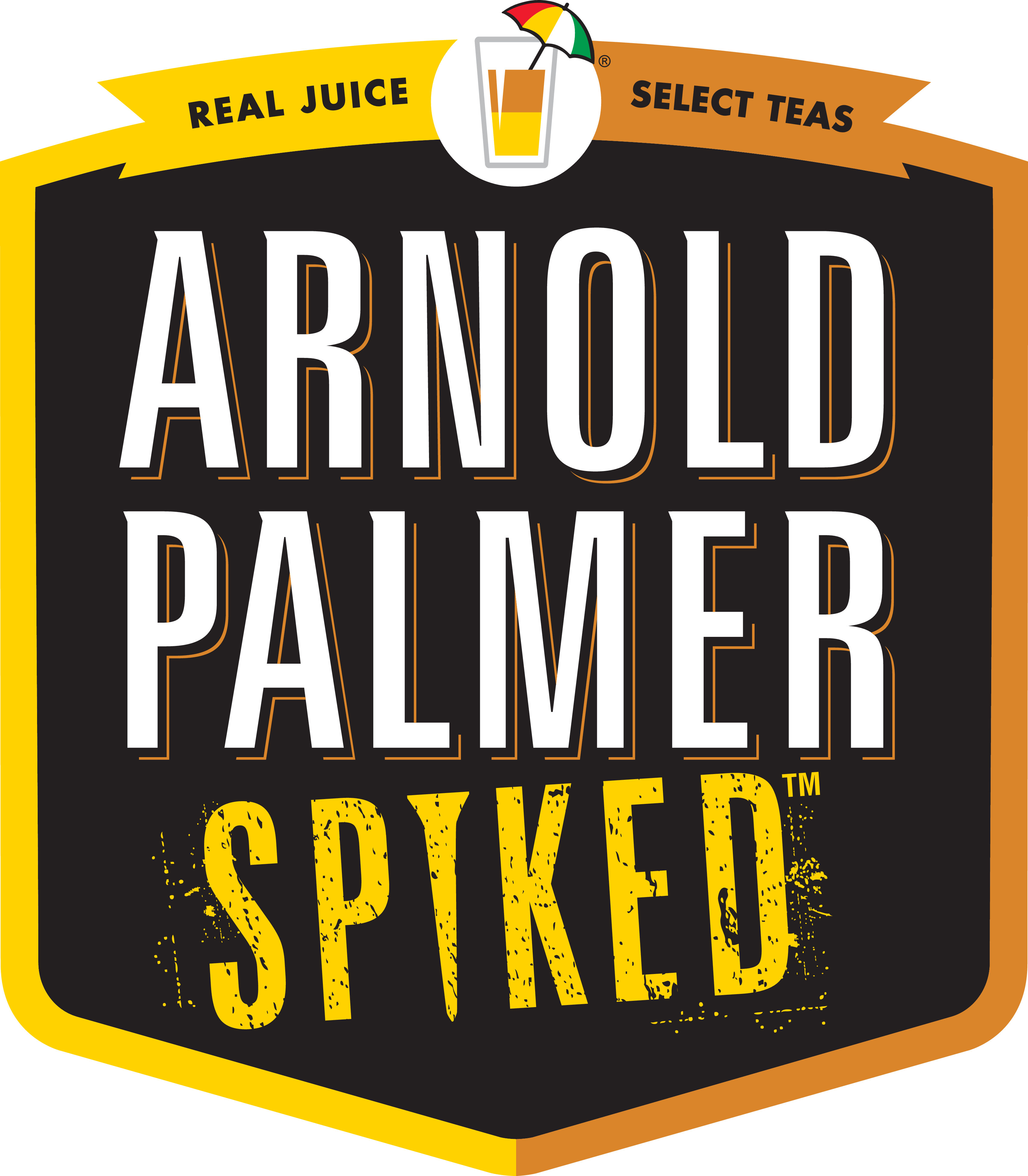 Arnold Palmer Origlio Beverage Arnold Palmer Origlio Beverage