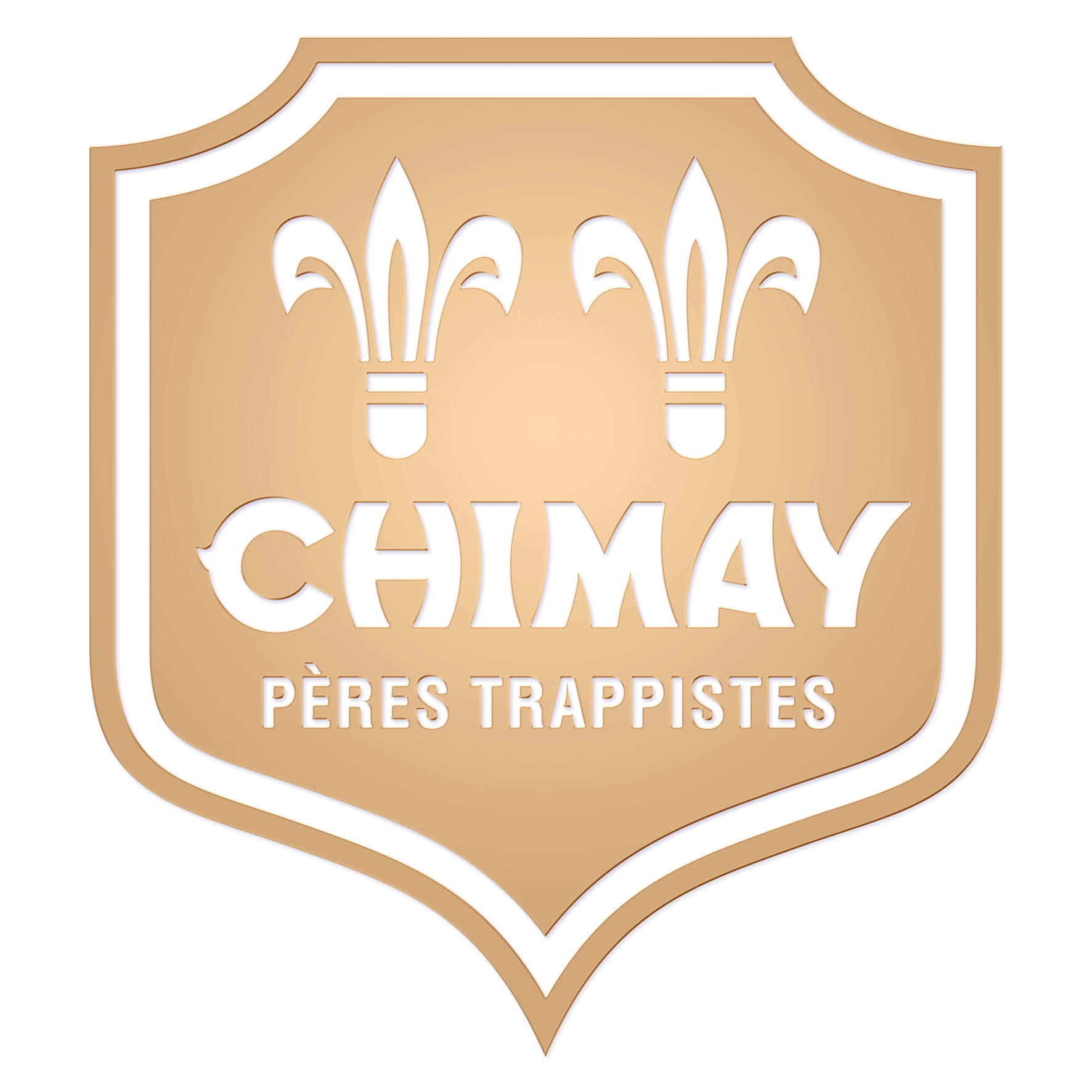 Chimay Origlio Beverage